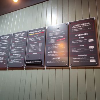 301 Moved Permanently