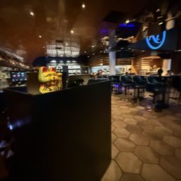 KI CLUB - Updated January 2026 - 540 Photos & 119 Reviews - 1731 ...