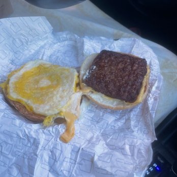 WENDY’S - Updated January 2026 - 11 Reviews - 11727 Sr 70 E, Bradenton ...