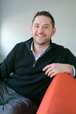 JUSTIN CULLEY - BRIDGE REALTY - Updated June 2026 - 10 Photos - Oakdale ...