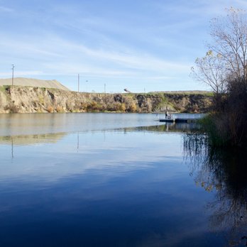 SHADOW CLIFFS REGIONAL RECREATION AREA - Updated August 2024 - 207 ...