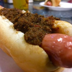 TEXAS WEINER I - 23 Photos & 31 Reviews - 100 Watchung Ave, Plainfield ...