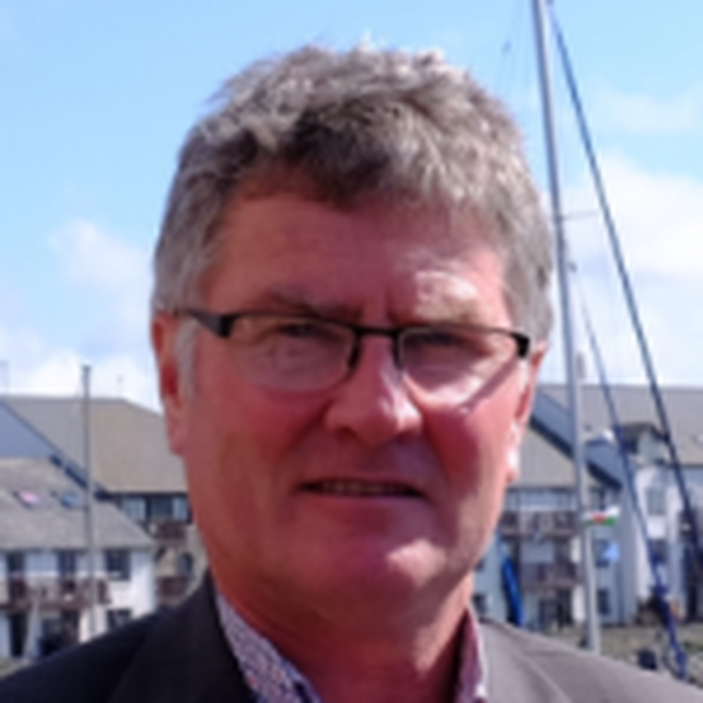 Christian Sykes's Instagram, Twitter & Facebook on IDCrawl