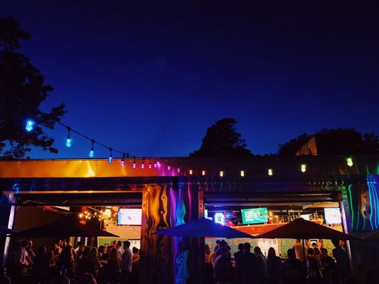 ROCHESTER BEER AND PARK - Updated December 2025 - 124 Photos & 84 ...