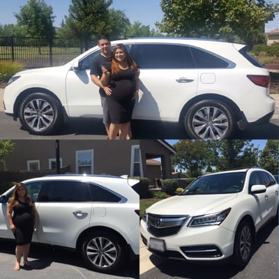 NIELLO ACURA - Updated October 2025 - 144 Photos & 474 Reviews - 150 ...