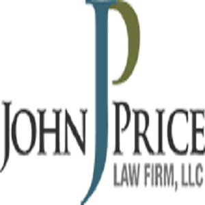 JOHN PRICE LAW FIRM - Updated March 2025 - 3842 Leeds Ave, North ...