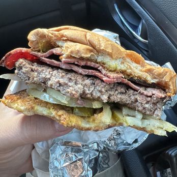 THE BALBOA SOUTH - Updated December 2024 - 506 Photos & 384 Reviews ...