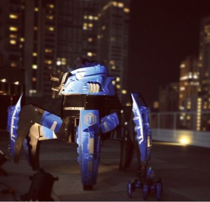 CITY VIEW AT METREON - Updated August 2025 - 324 Photos & 75 Reviews ...