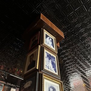 THE SPRING LOUNGE - 111 Photos & 266 Reviews - 48 Spring St, New York ...