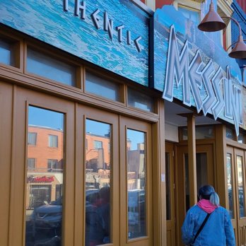 MESSINI AUTHENTIC GYROS - Updated August 2025 - 441 Photos & 570 ...