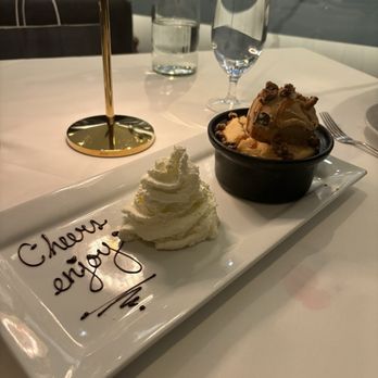 OCEAN 44 - Updated April 2025 - 1784 Photos & 1049 Reviews - 4748 N ...