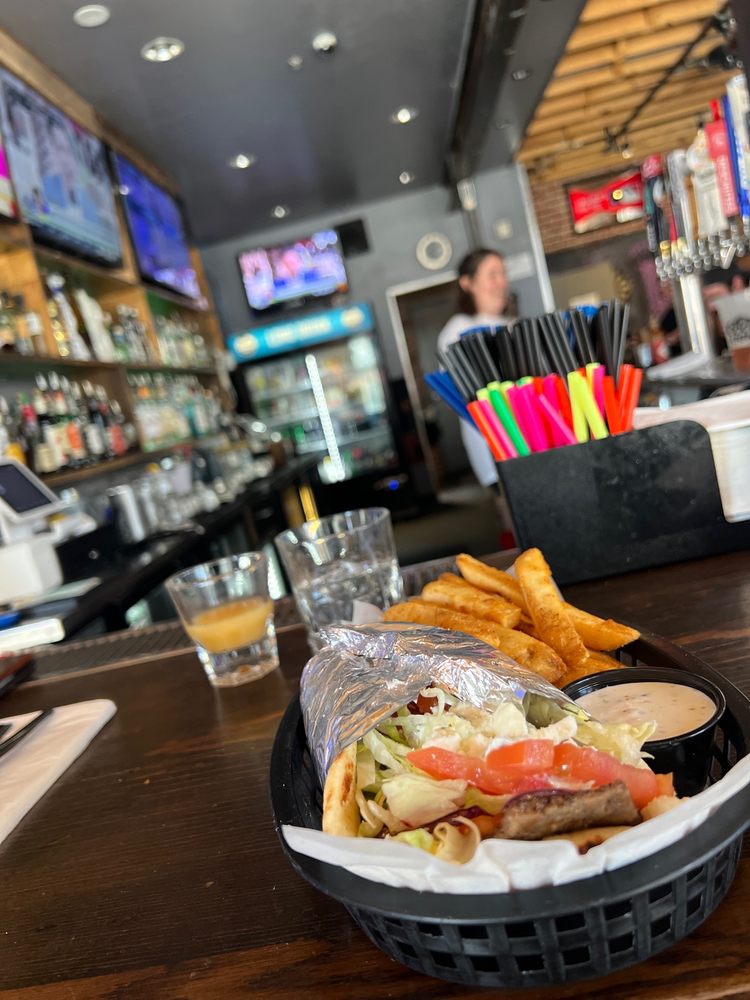 OUR BAR - Updated November 2025 - 486 Photos & 522 Reviews - 211 West ...