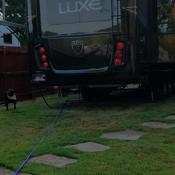 SKYLINE RV PARK - Updated October 2025 - 11 Photos - 7236 Skyline Dr ...