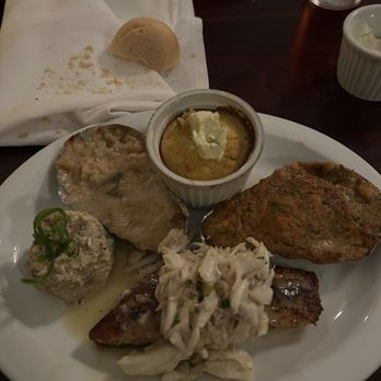 BRIGTSEN’S RESTAURANT - Updated March 2025 - 637 Photos & 466 Reviews ...