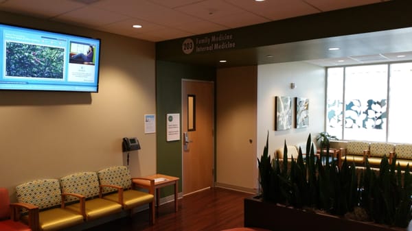 KAISER PERMANENTE MERIDIAN MEDICAL OFFICES - Updated December 2025 - 23 ...