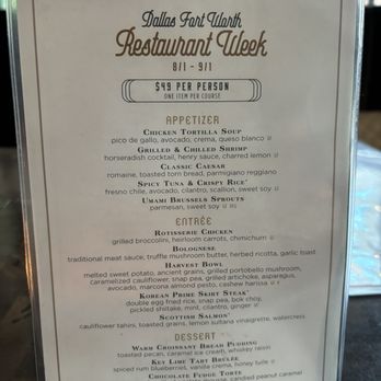 THE HENRY - Updated December 2024 - 1894 Photos & 1235 Reviews - 2301 ...