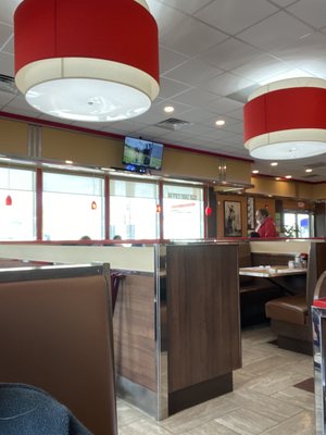 Photos of WQ RESTAURANT - Updated August 2024 - 10 Photos & 32 Reviews ...