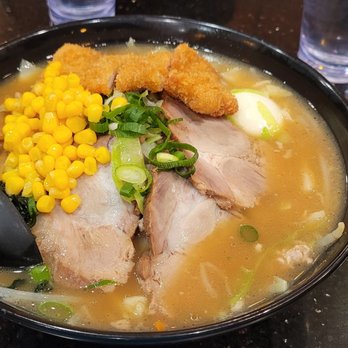 RAMEN YA - Updated December 2024 - 448 Photos & 283 Reviews - 275 W ...