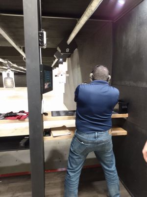 RECOIL - 22 Reviews - 25 Mott St, Monroe Township, New Jersey - Gun ...