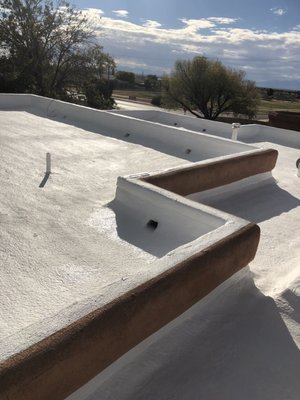 JR ROAD RUNNER CONSTRUCTION - Updated December 2025 - 21 Photos - 1312 ...