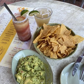 RURU’S TACOS + TEQUILA - Updated November 2024 - 706 Photos & 662 ...