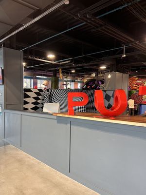 THE FAT PUTTER - Updated December 2025 - 202 Photos & 74 Reviews - 111 ...