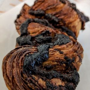 SANDER’S BAKERY - Updated November 2024 - 29 Photos & 26 Reviews - 159 ...