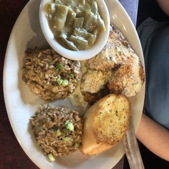 BOO RAY’S OF NEW ORLEANS - Updated September 2025 - 571 Photos & 724 ...