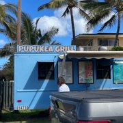 PUPUKEA GRILL - 374 Photos & 327 Reviews - 59-680 Kamehameha Hwy ...
