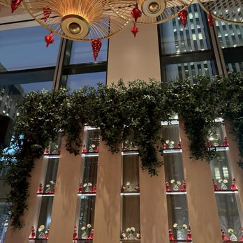 AVRA ROCKEFELLER CENTER - Updated May 2025 - 525 Photos & 232 Reviews ...