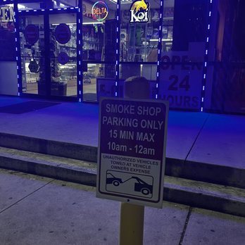 DEOL BAR & GRILL - Updated October 2025 - 20 Photos & 76 Reviews - 6851 ...