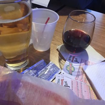 WALDENBURG BAR - Updated December 2025 - 18 Photos & 27 Reviews - 48920 ...