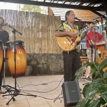 HOLUALOA GARDEN & KITCHEN - Updated June 2024 - 81 Photos & 28 Reviews ...