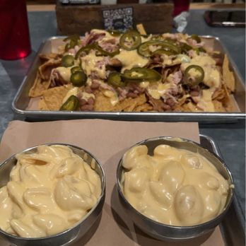 STUBB’S BAR-B-Q - Updated January 2025 - 1070 Photos & 1585 Reviews ...