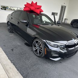 BMW OF GRAPEVINE - Updated December 2025 - 82 Photos & 168 Reviews ...