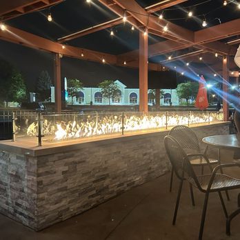 SHOELESS JOE’S ALE HOUSE & GRILLE - Updated January 2026 - 89 Photos ...