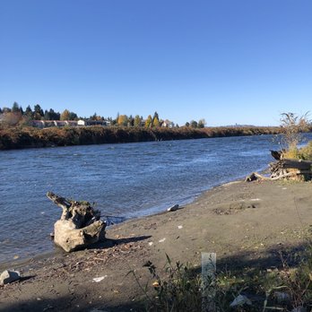 CEDAR RIVER TRAIL PARK - Updated December 2025 - 74 Photos & 19 Reviews ...