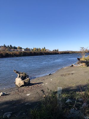 CEDAR RIVER TRAIL PARK - Updated July 2024 - 40 Photos & 18 Reviews ...