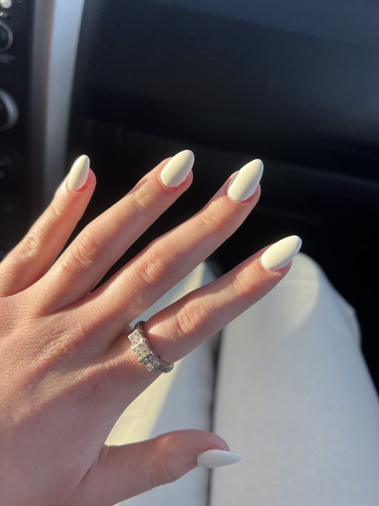 POPULAR NAILS - Updated December 2024 - 2726 S 11th St, Niles, Michigan ...