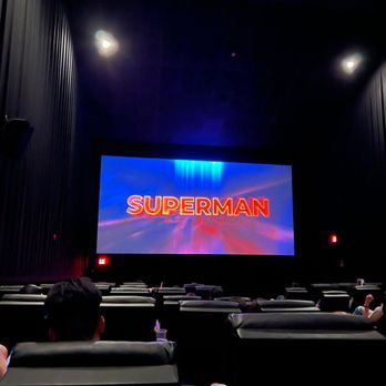 AMC WOODBRIDGE 5 - Updated October 2025 - 126 Photos & 655 Reviews ...