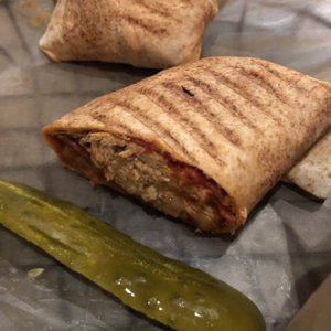 DELI ON BUTLER STREET - 30 Photos & 99 Reviews - 4110 Butler St ...