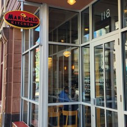 MARIGOLD KITCHEN - Updated July 2025 - 831 Photos & 876 Reviews - 118 S ...