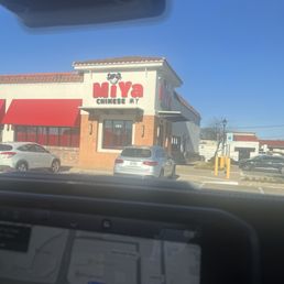 MIYA CHINESE - Updated October 2025 - 236 Photos & 136 Reviews - 9540 ...