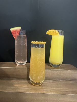 HUNGRY BURD - Updated December 2025 - 33 Photos & 12 Reviews - 3815 ...