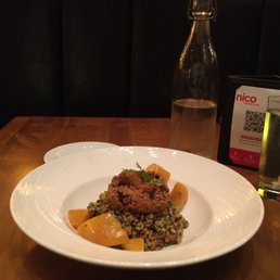 NICO KITCHEN & BAR - Updated July 2025 - 200 Photos & 272 Reviews - 1 ...