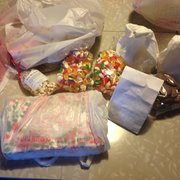 FITZKEE’S CANDIES - 2352 S Queen St, York, PA - Yelp