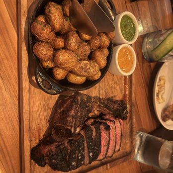 CHAAK KITCHEN - Updated June 2024 - 2366 Photos & 1031 Reviews - 215 El ...