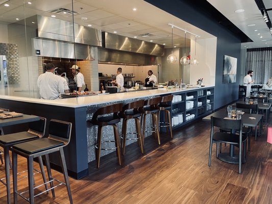 ACRE RESTAURANTS - Updated January 2026 - 338 Photos & 130 Verified ...