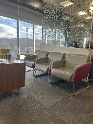 RENOWN LAB SERVICES - SUMMIT SIERRA - Updated December 2025 - 44 Photos ...