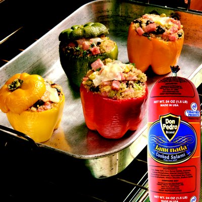 CIBAO MEAT PRODUCTS - Updated October 2025 - 17 Photos - 92 Green Pond ...